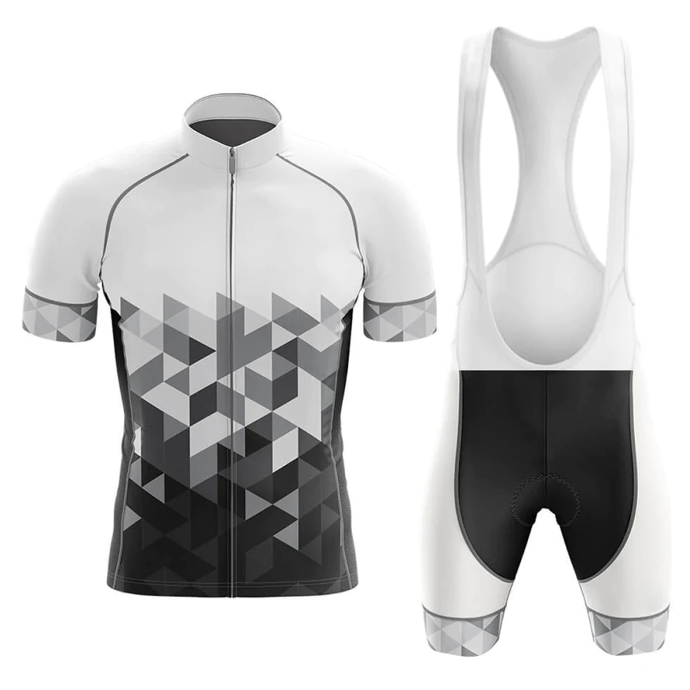 Cycling Wear – FPKER INDUSTRIES